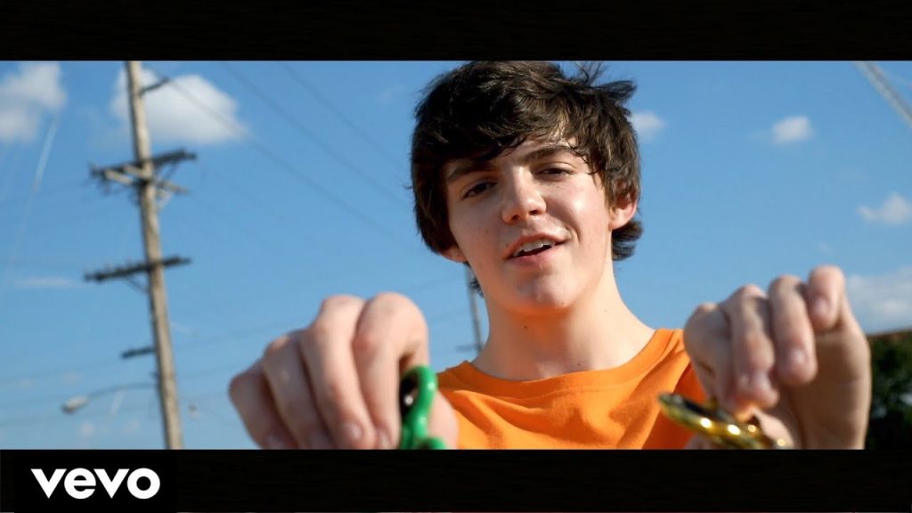 Tyler Sopland - Biography, Height & Life Story | Super Stars Bio