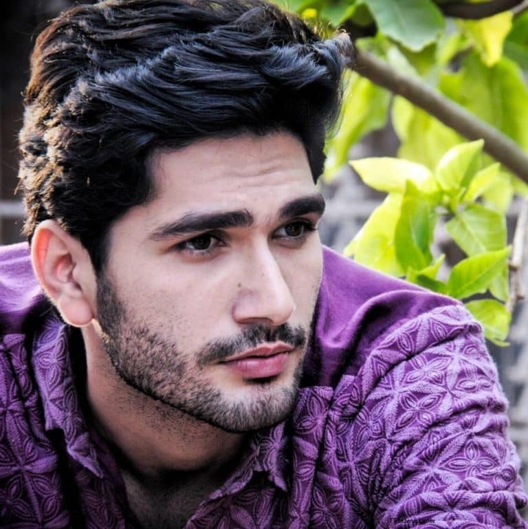 Varun Toorkey - Biography, Height & Life Story | Super Stars Bio