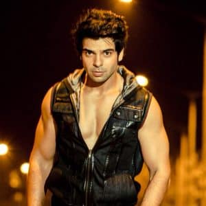 Vipul Roy - Biography, Height & Life Story | Super Stars Bio