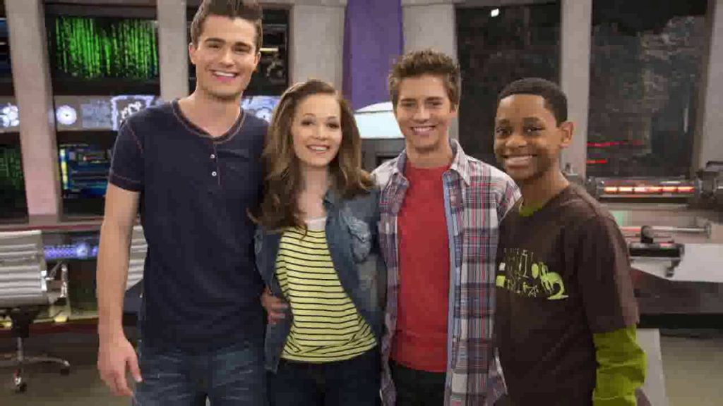 William Brent - Biography, Height & Life Story | Super Stars Bio