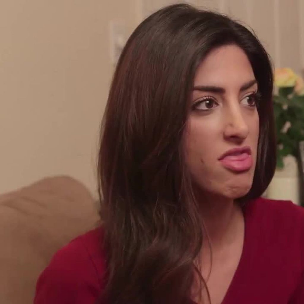 Ayden Mayeri - Biography, Height & Life Story | Super Stars Bio