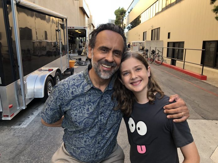 Cole Allen - Biography, Height & Life Story | Super Stars Bio