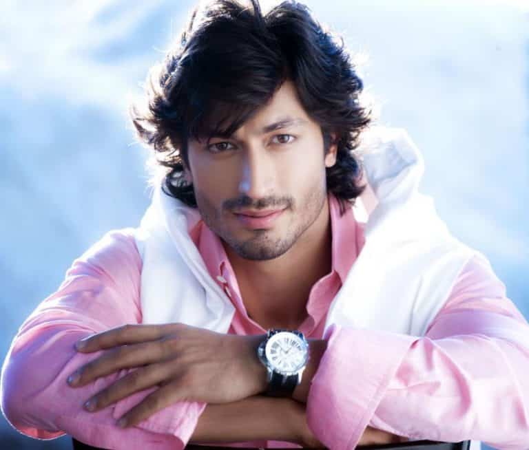 Vidyut Jammwal - Biography, Height & Life Story | Super Stars Bio