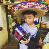 Micah Abbey - Biography, Height & Life Story | Super Stars Bio