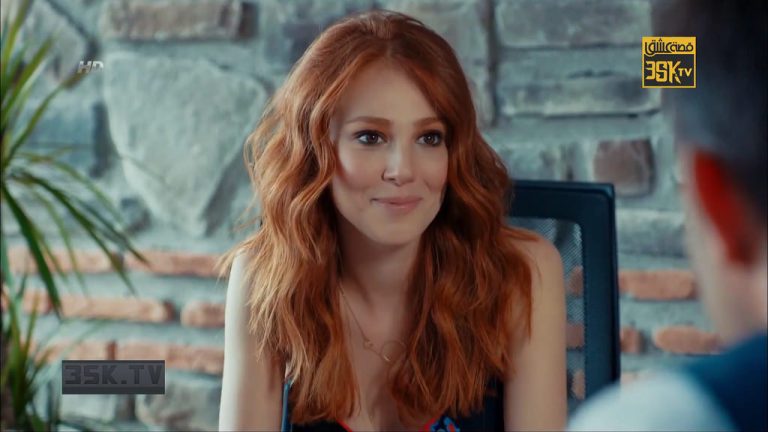 Elcin Sangu - Biography, Height & Life Story | Super Stars Bio