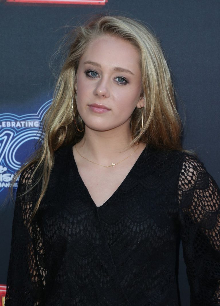 DeVore Ledridge - Biography, Height & Life Story | Super Stars Bio