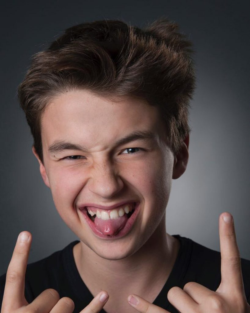 Daan Creyghton - Biography, Height & Life Story | Super Stars Bio