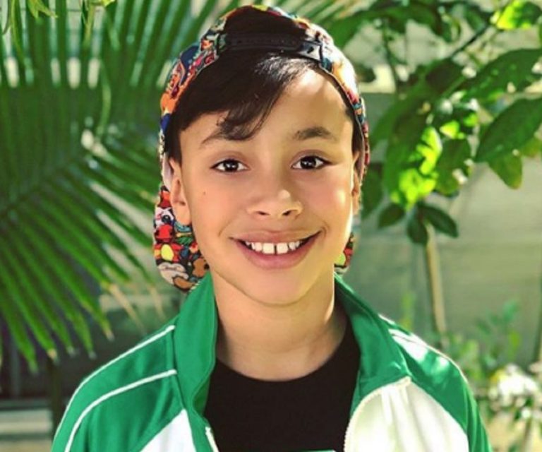 Julian Clark - Biography, Height & Life Story | Super Stars Bio