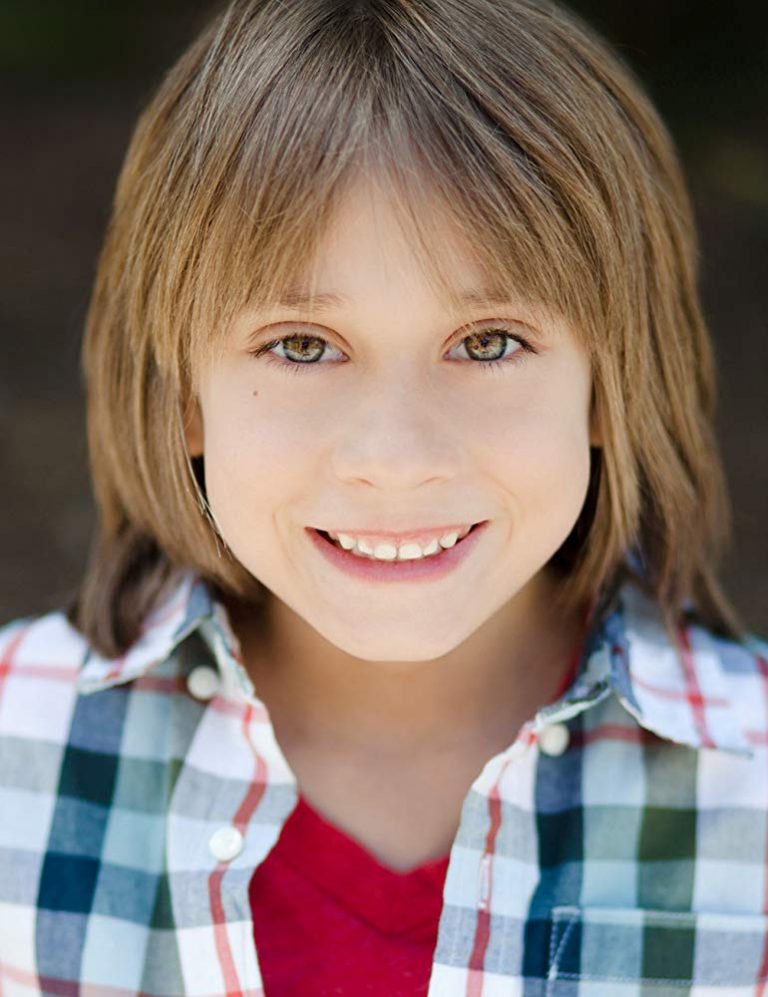 Jake Getman - Biography, Height & Life Story | Super Stars Bio