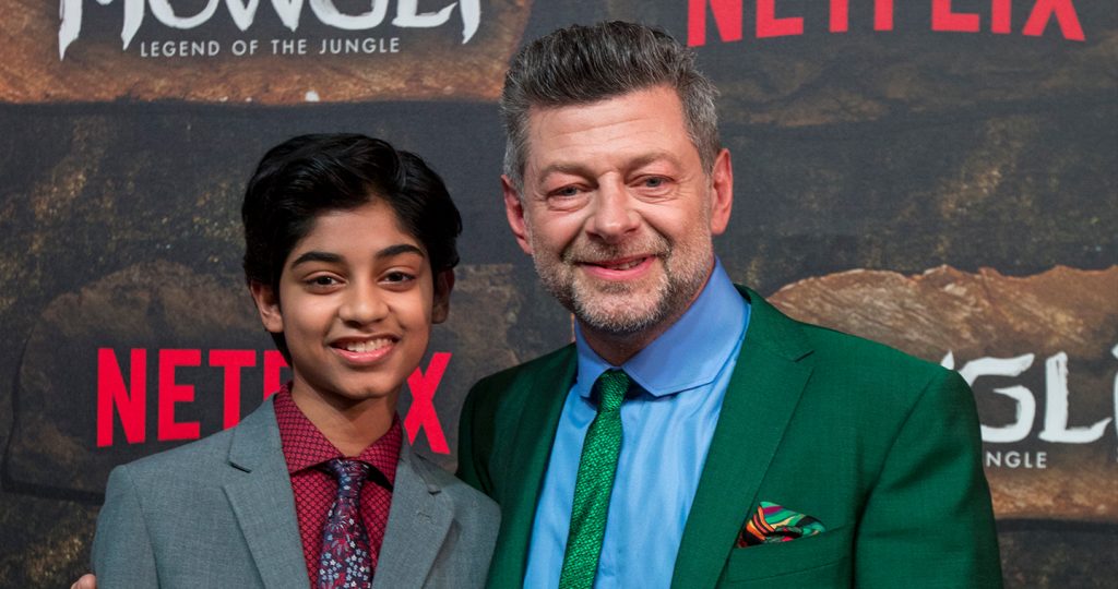 Rohan Chand - Biography, Height & Life Story | Super Stars Bio