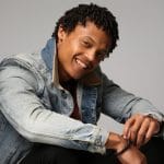 Percelle Ascott - Biography, Height & Life Story | Super Stars Bio