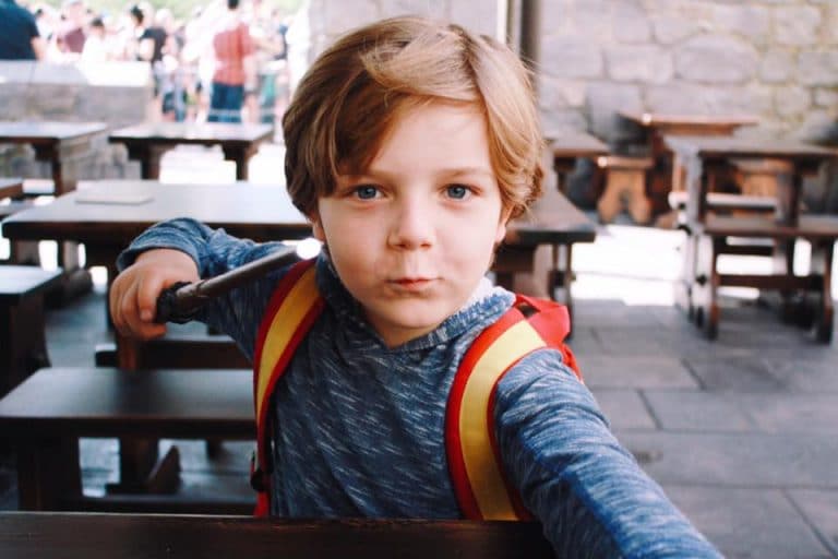 Zakary Risinger - Biography, Height & Life Story | Super Stars Bio