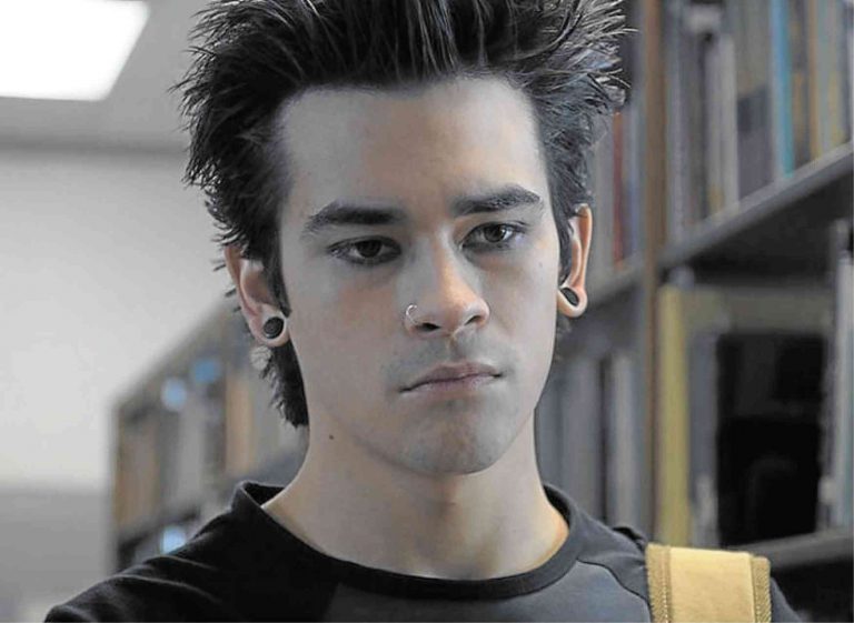 Bryce Cass - Biography, Height & Life Story | Super Stars Bio