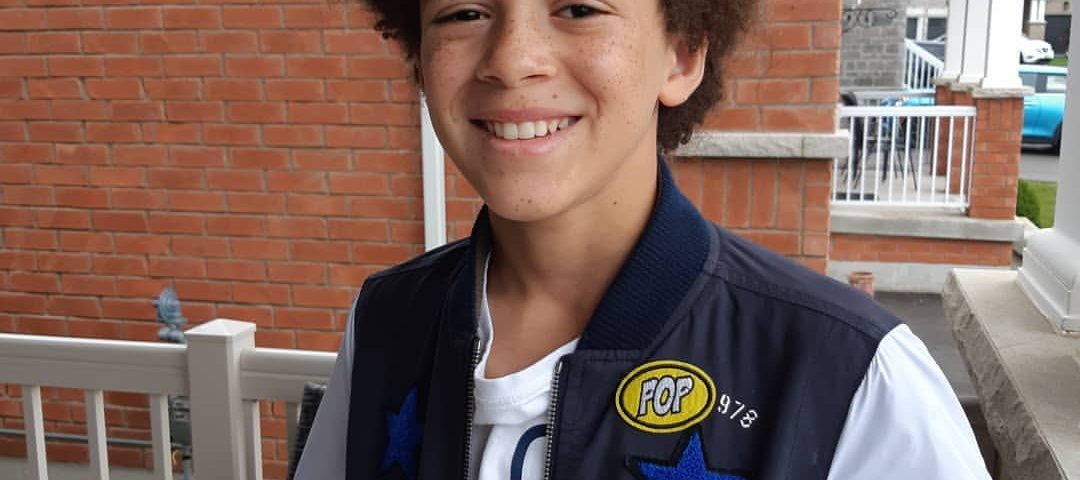 Marcus Cornwall - Biography, Height & Life Story | Super Stars Bio