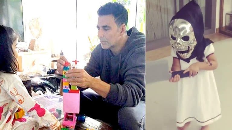 Nitara Kumar - Biography, Height & Life Story | Super Stars Bio