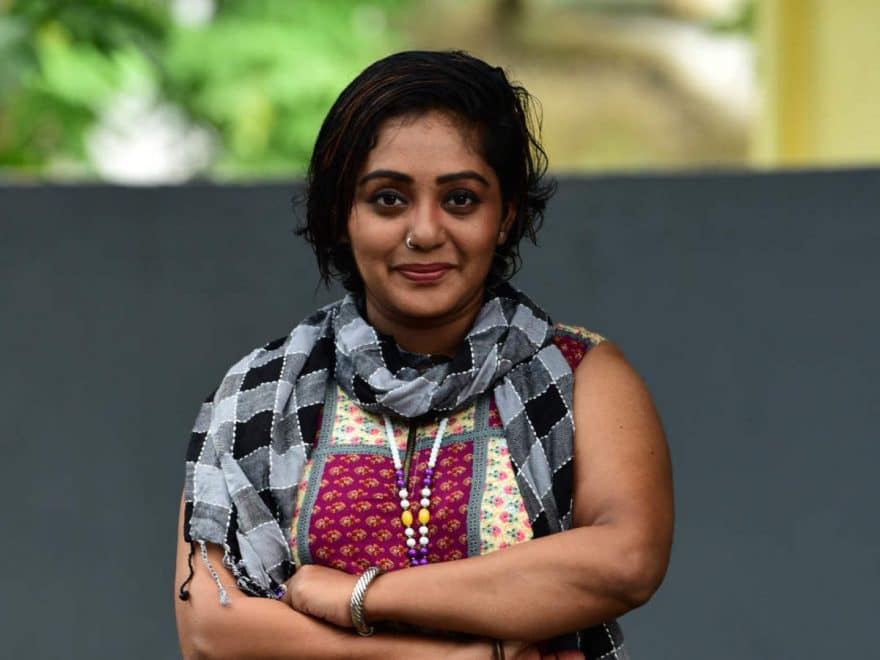 Hima Shankar - Biography, Height & Life Story | Super Stars Bio