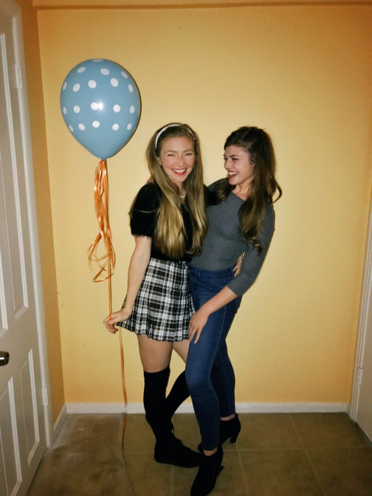 Morgan Obenreder - Biography, Height & Life Story | Super Stars Bio