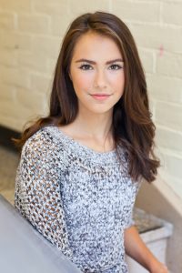 Alex Hook - Biography, Height & Life Story | Super Stars Bio