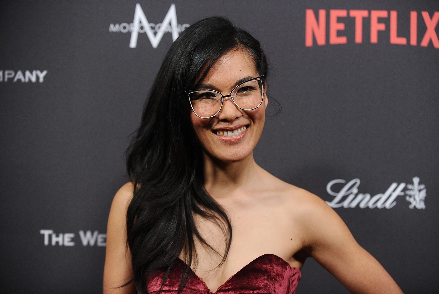 Ali Wong - Biography, Height & Life Story | Super Stars Bio