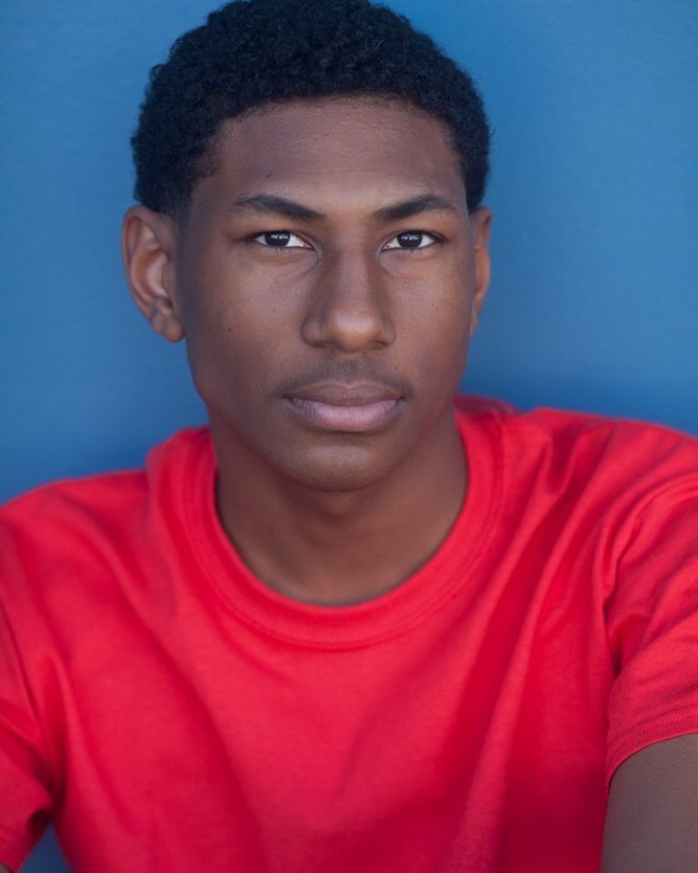 Armani Barrett - Biography, Height & Life Story | Super Stars Bio