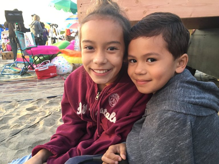 Deric McCabe - Biography, Height & Life Story | Super Stars Bio