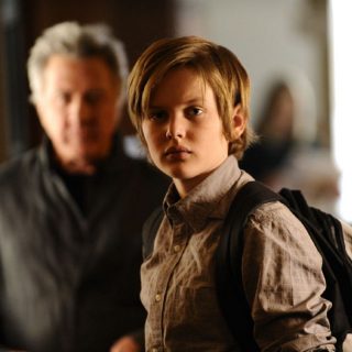 Garrett Wareing - Biography, Height & Life Story | Super Stars Bio