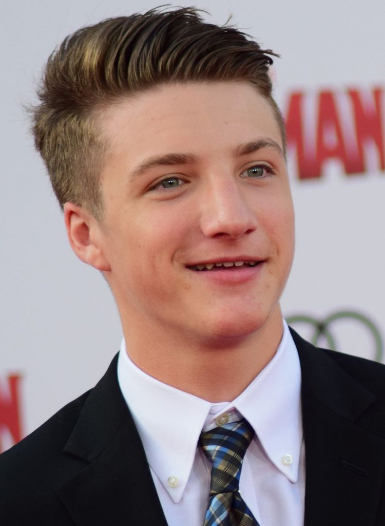jake-short-biography-height-life-story-super-stars-bio