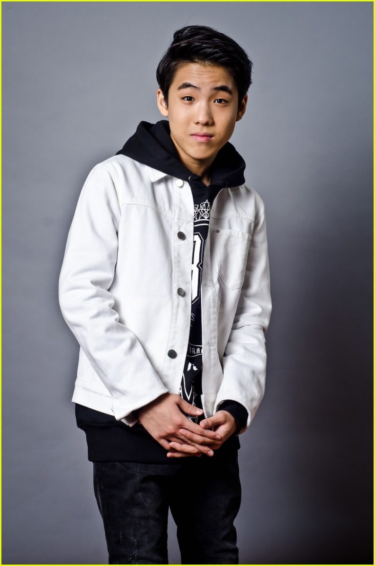 Lance Lim - Biography, Height & Life Story | Super Stars Bio