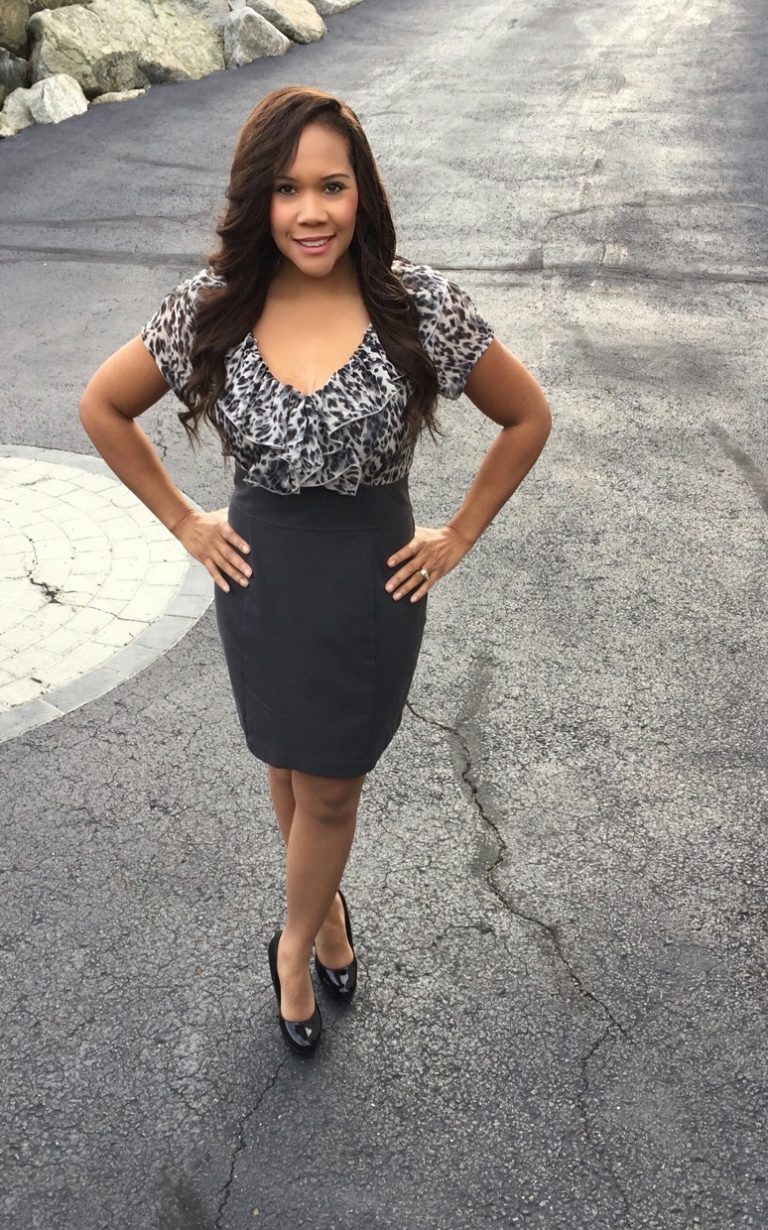 Leah Procito - Biography, Height & Life Story | Super Stars Bio