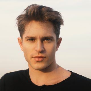 Louis Boyer - Biography, Height & Life Story | Super Stars Bio