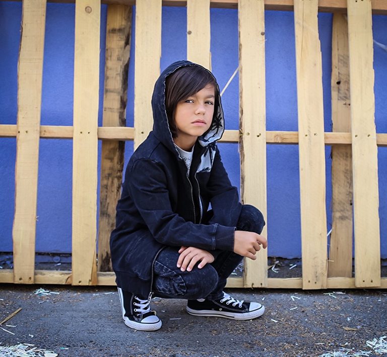 Malachi Barton - Biography, Height & Life Story | Super Stars Bio