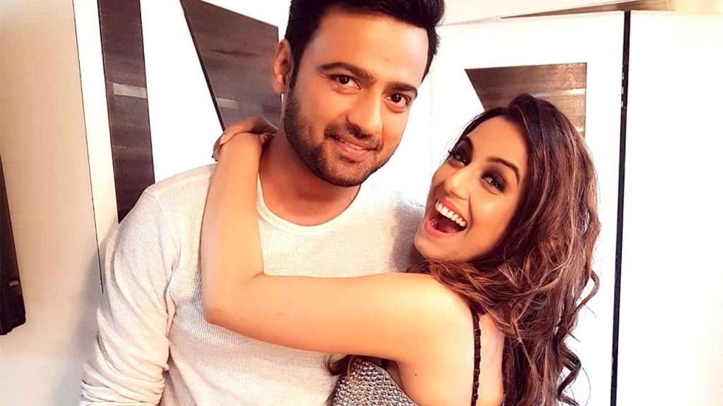 Manish Naggdev - Biography, Height & Life Story | Super Stars Bio