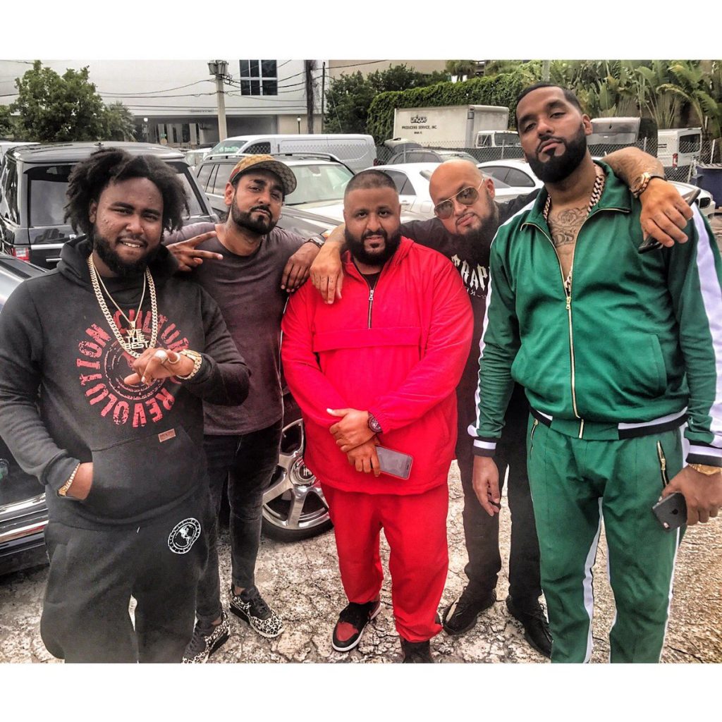 Manj Musik - Biography, Height & Life Story | Super Stars Bio