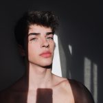 Manu Rios - Biography, Height & Life Story | Super Stars Bio