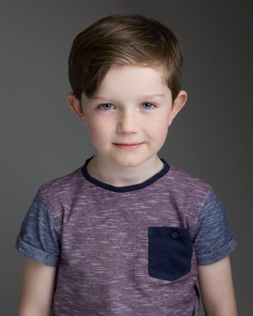 Matthew Stagg - Biography, Height & Life Story | Super Stars Bio