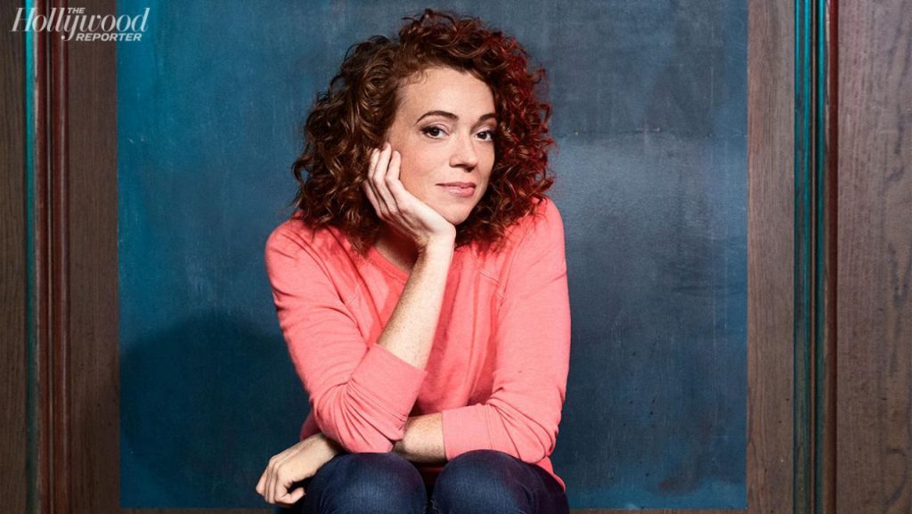 Michelle Wolf - Biography, Height & Life Story | Super Stars Bio
