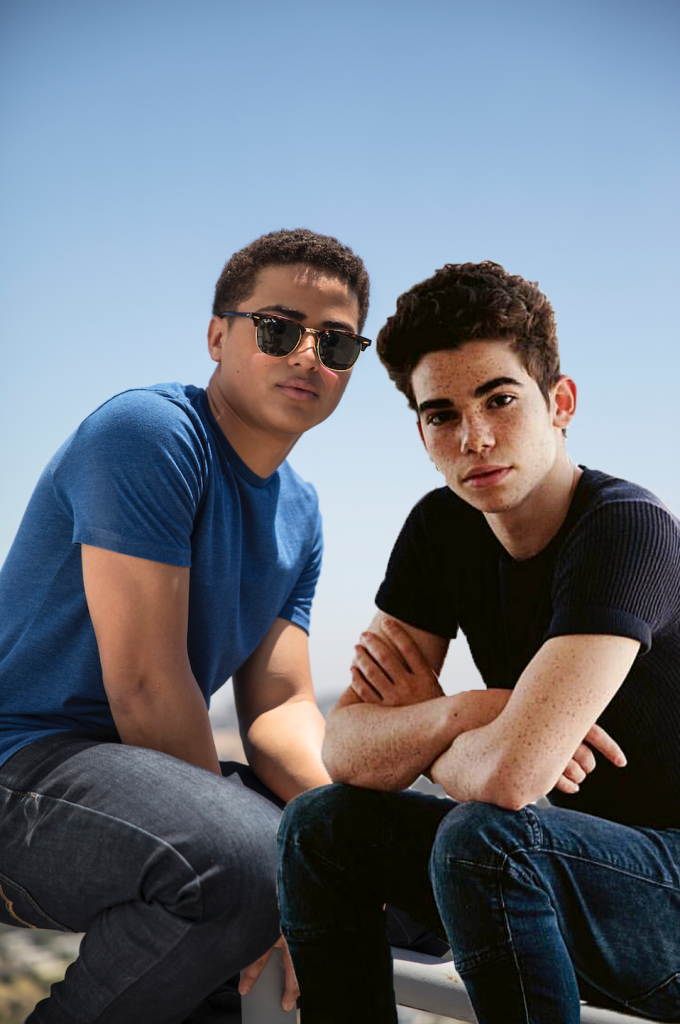 Nathaniel Potvin - Biography, Height & Life Story | Super Stars Bio