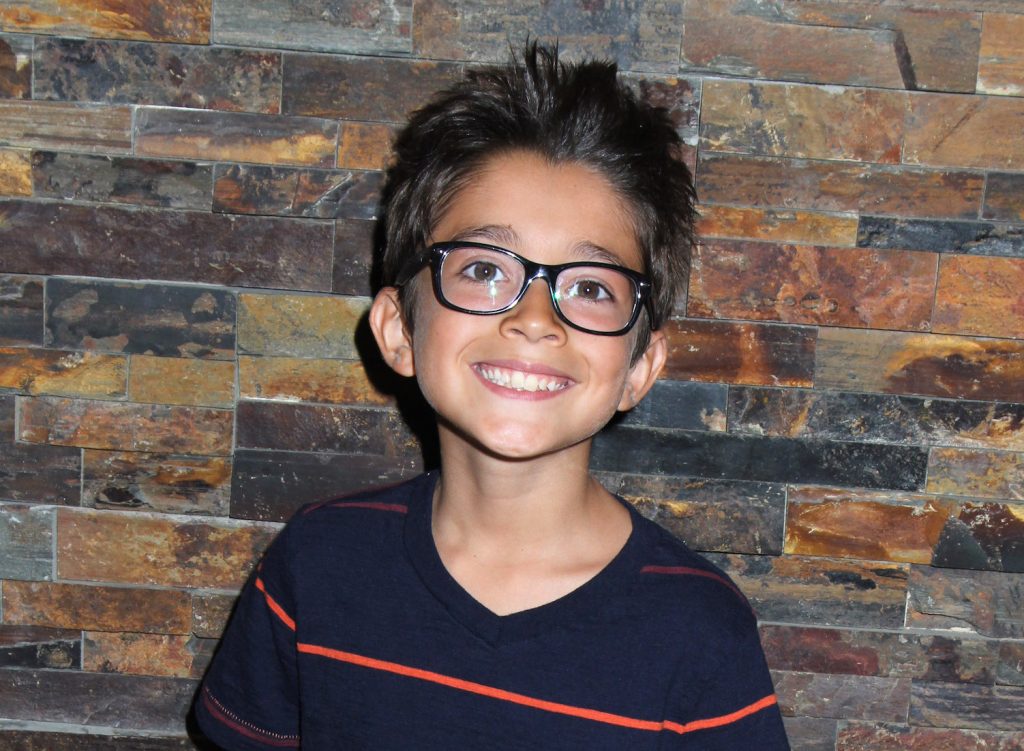 Nicolas Bechtel - Biography, Height & Life Story | Super Stars Bio