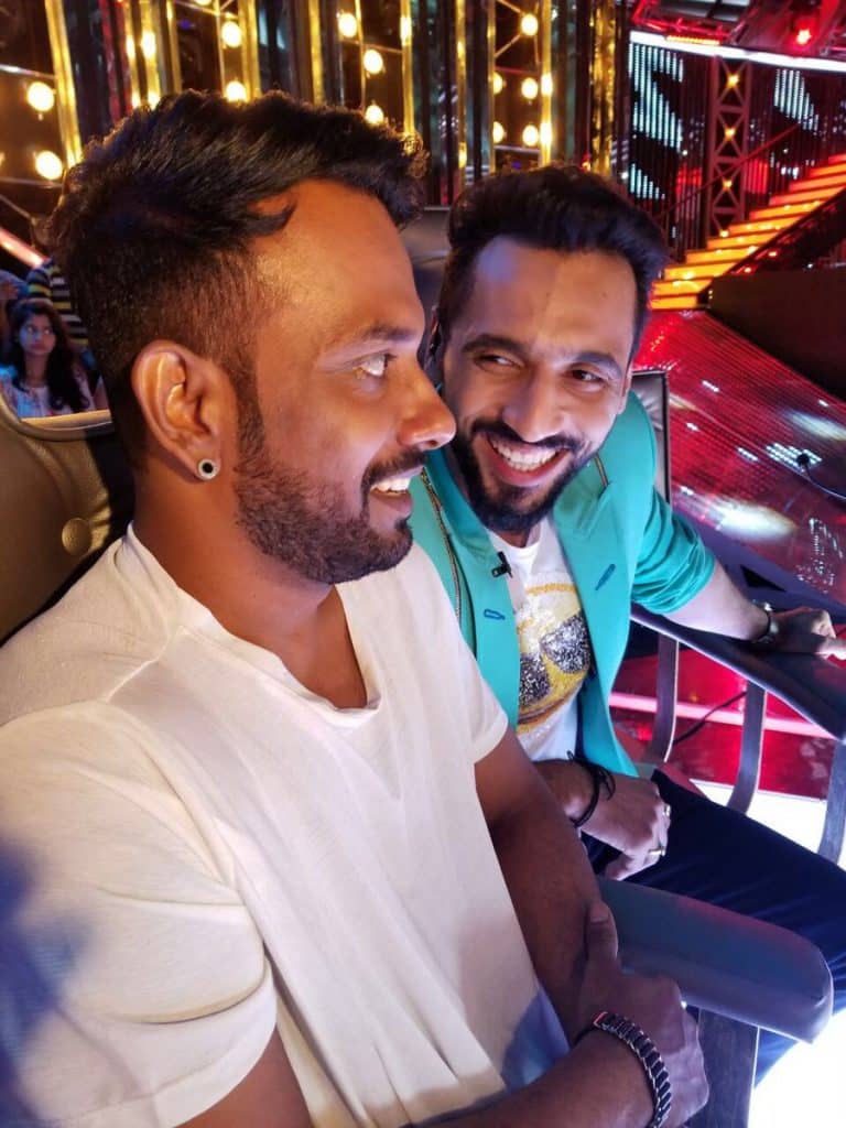 Punit Pathak - Biography, Height & Life Story | Super Stars Bio