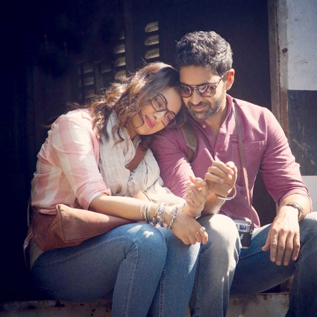 Purab Kohli - Biography, Height & Life Story | Super Stars Bio