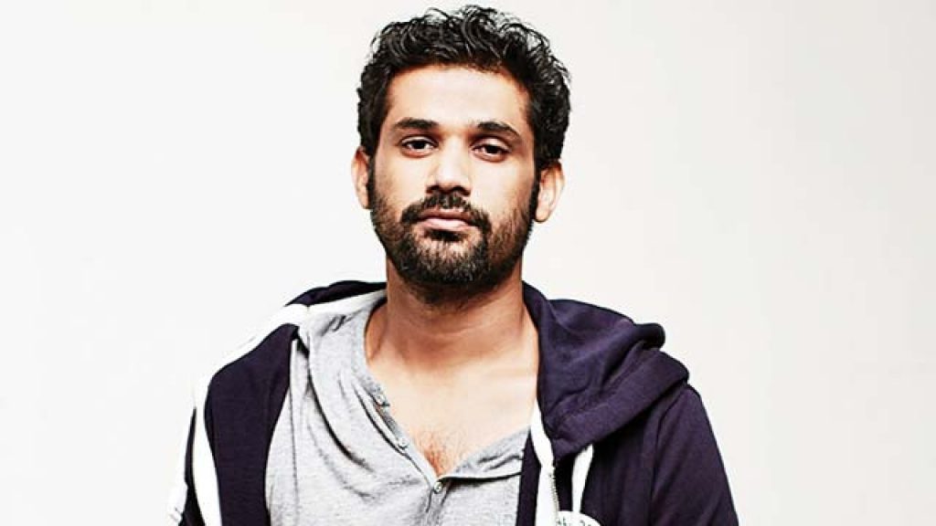 Soham Shah - Biography, Height & Life Story | Super Stars Bio