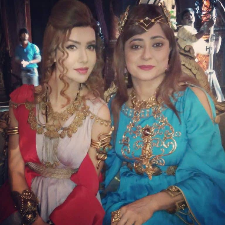 Tanu Khan - Biography, Height & Life Story | Super Stars Bio