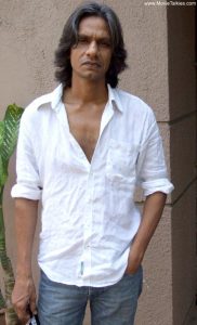 Vijay Raaz - Biography, Height & Life Story | Super Stars Bio