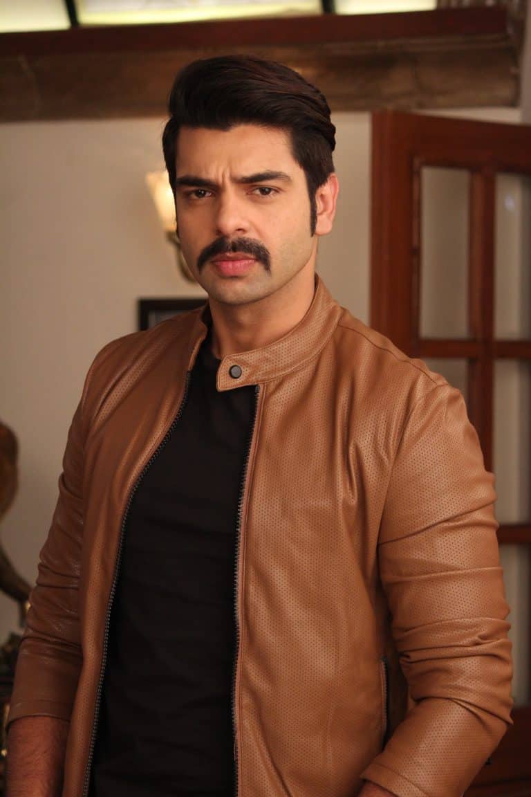 Vipul Roy - Biography, Height & Life Story | Super Stars Bio