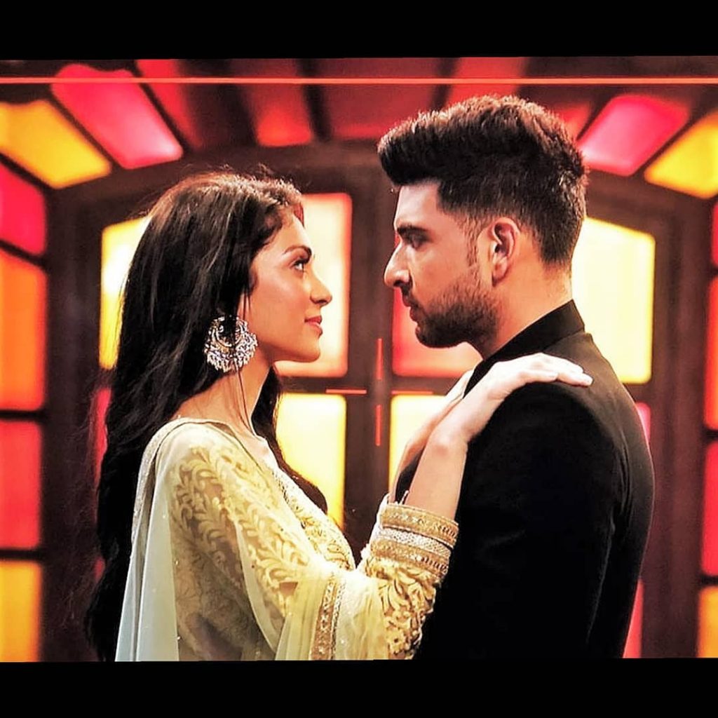 Yogita Bihani - Biography, Height & Life Story | Super Stars Bio