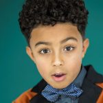 Micah Abbey - Biography, Height & Life Story | Super Stars Bio