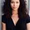 Madeleine Mantock - Biography, Height & Life Story | Super Stars Bio