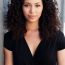 Madeleine Mantock - Biography, Height & Life Story | Super Stars Bio