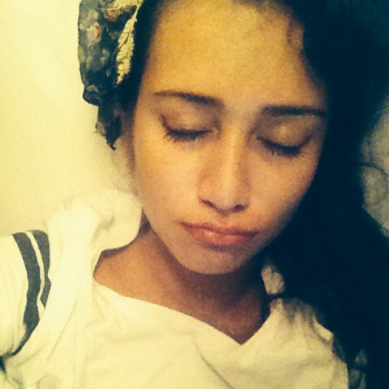 Emma Lyle - Biography, Height & Life Story | Super Stars Bio