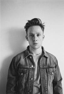 Joe Cole - Biography, Height & Life Story | Super Stars Bio